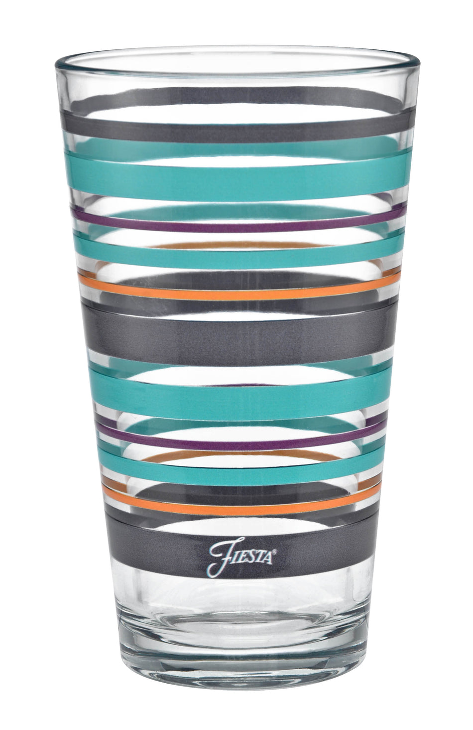 Glassware – Page 2 – Fiesta Factory Direct