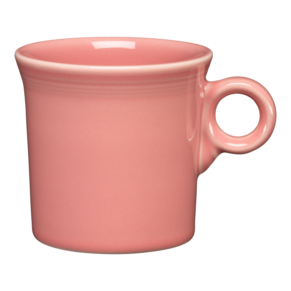 Mug – Fiesta Factory Direct