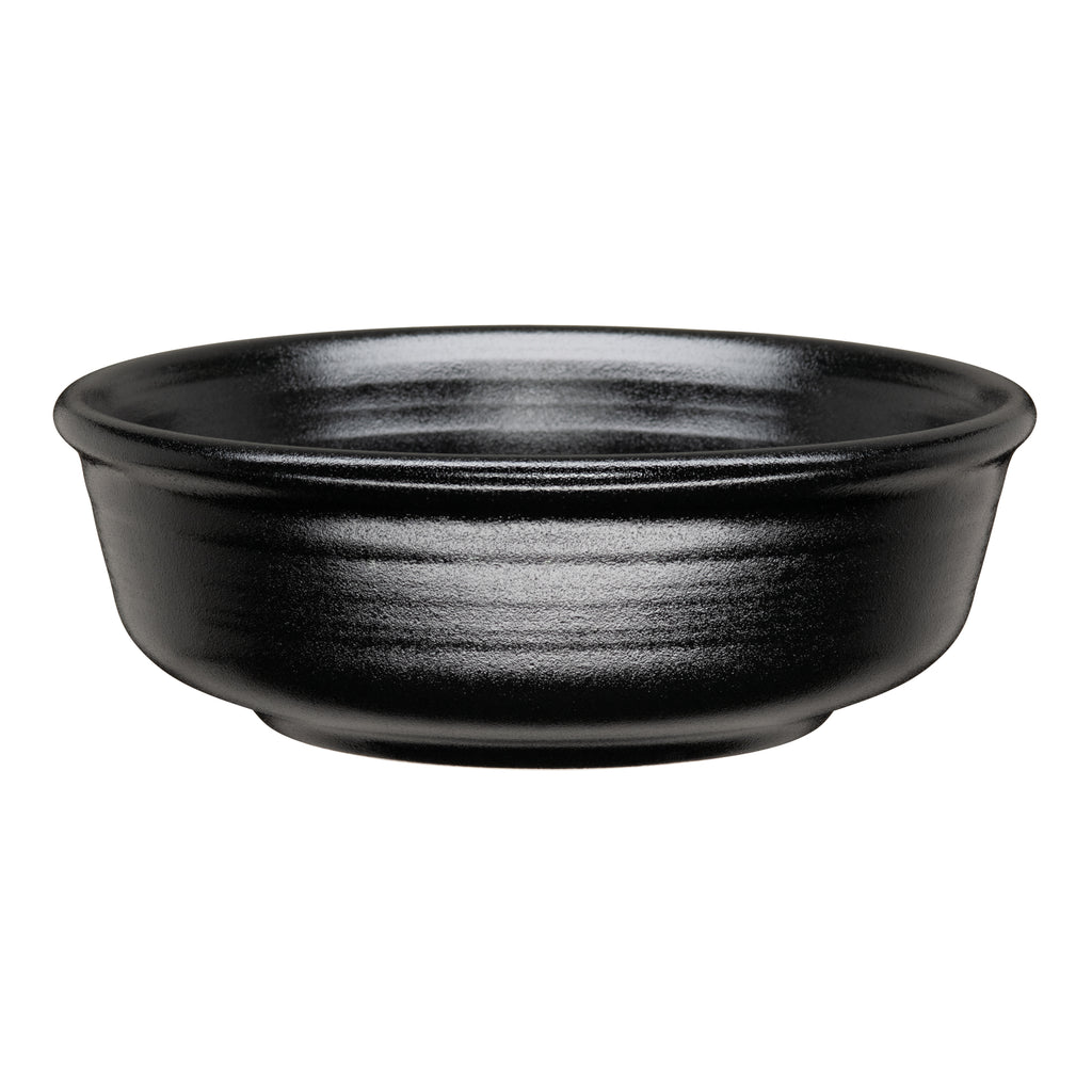 Small Bowl Daffodil (460) – Fiesta Factory Direct