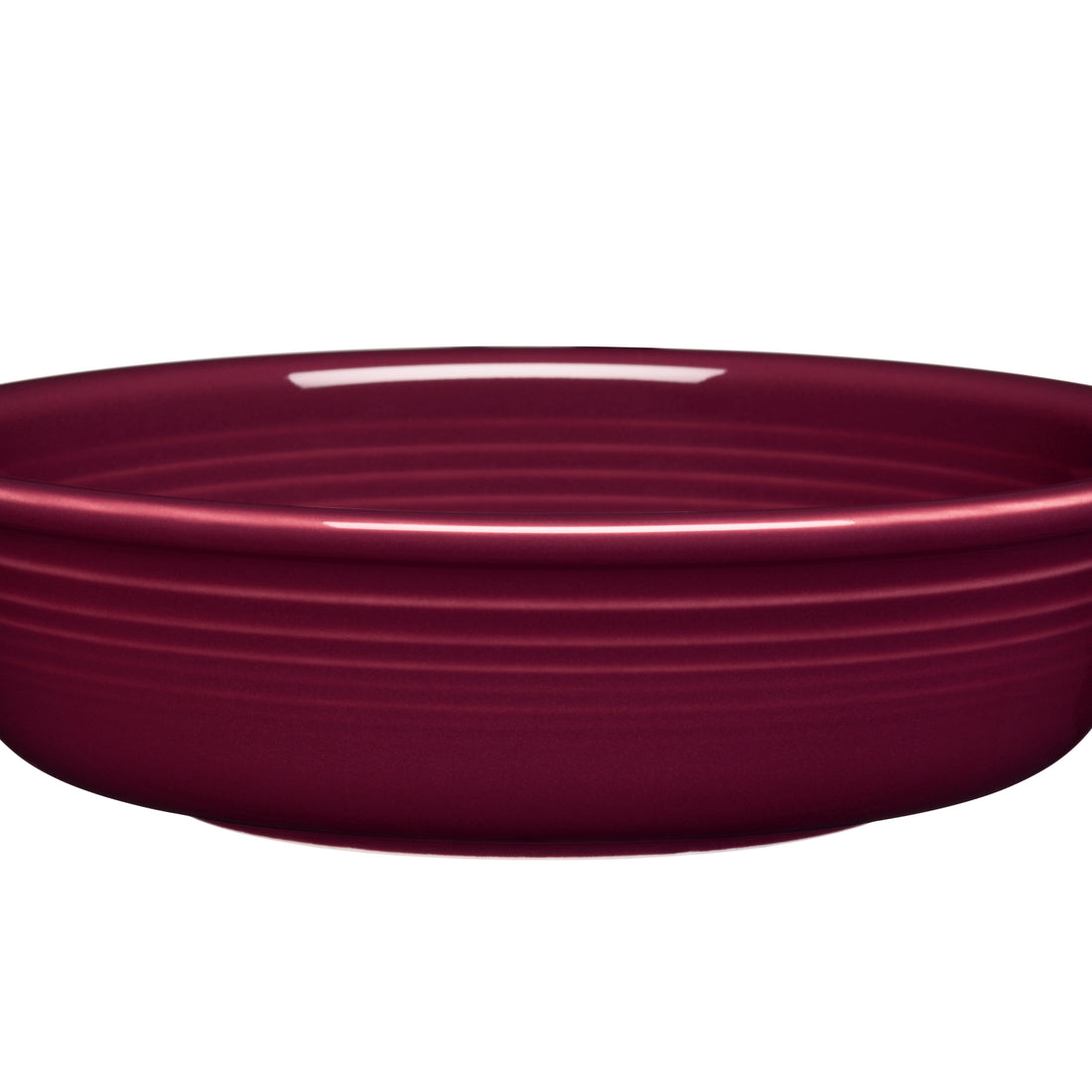 Retired Items – Fiesta Factory Direct