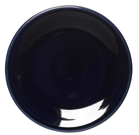 Cobalt Blue – Fiesta Factory Direct