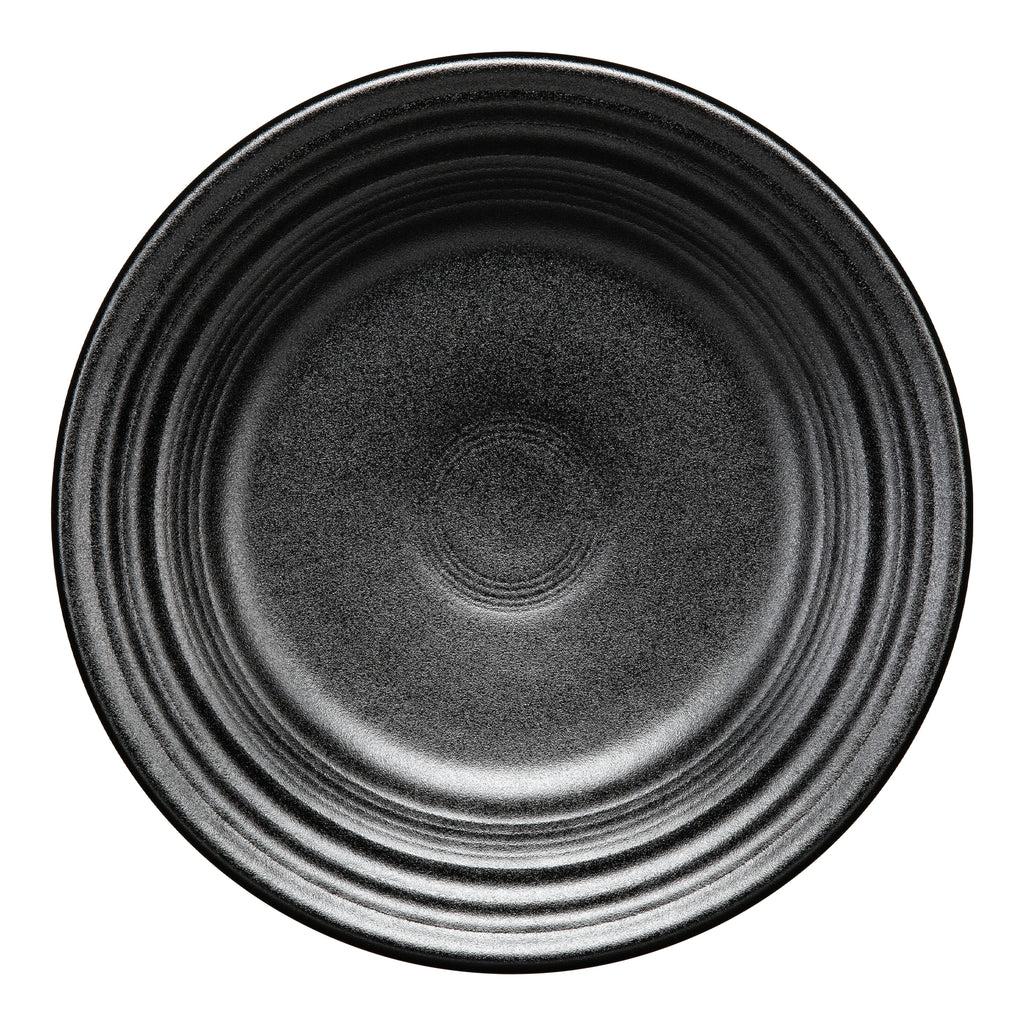 Luncheon Plate – Fiesta Factory Direct