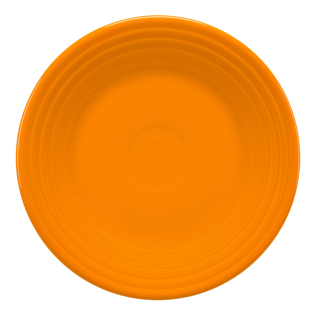 Luncheon Plate – Fiesta Factory Direct