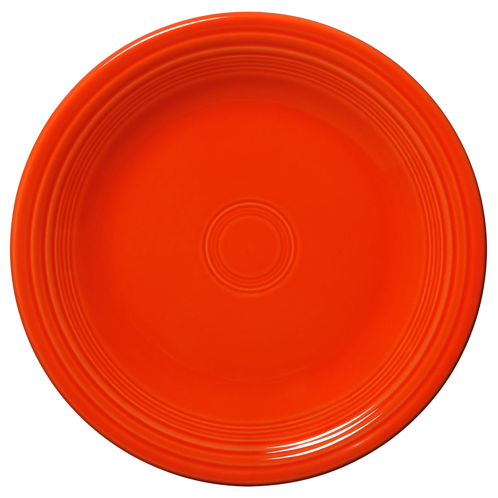 Dinner Plate – Fiesta Factory Direct