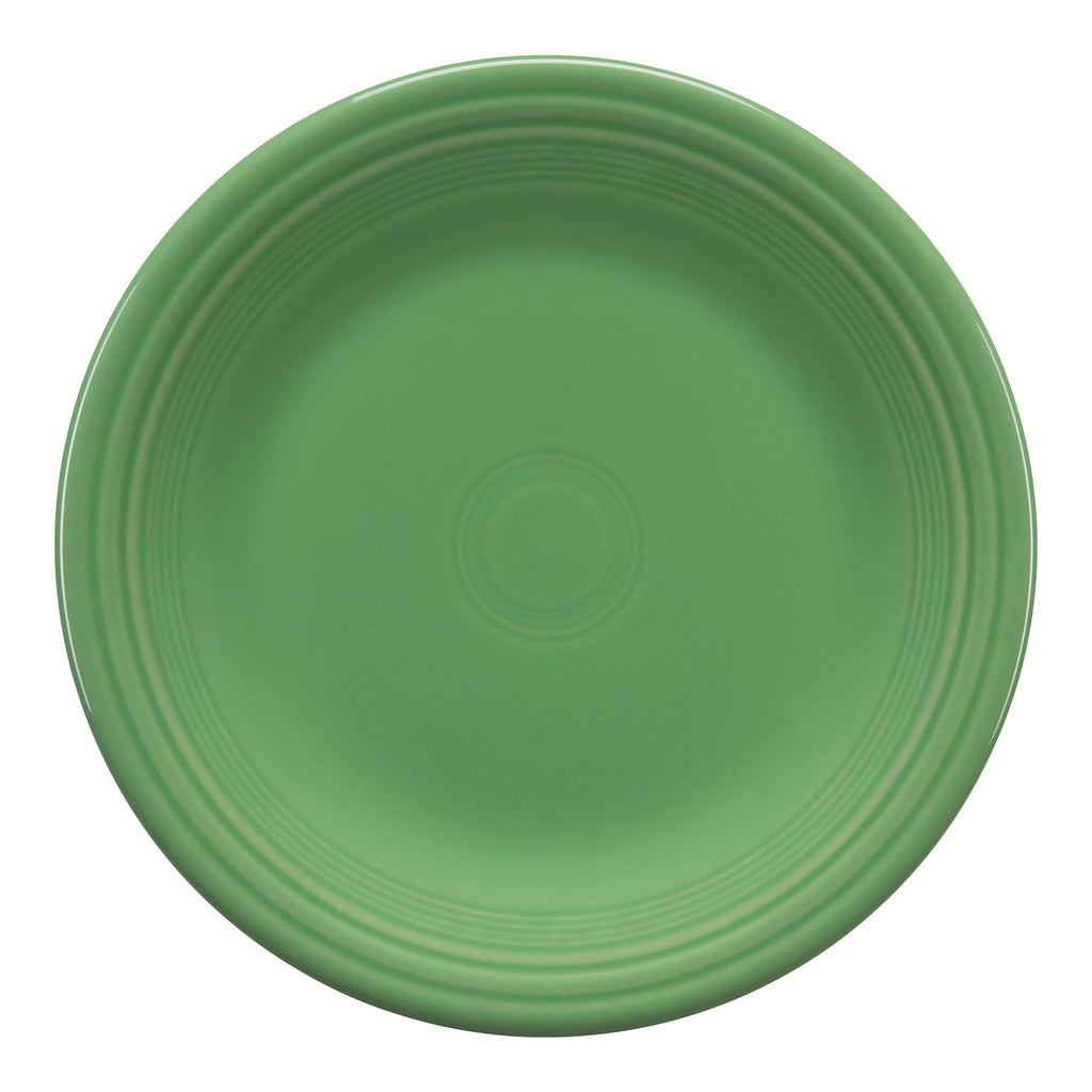 Dinner Plate – Fiesta Factory Direct