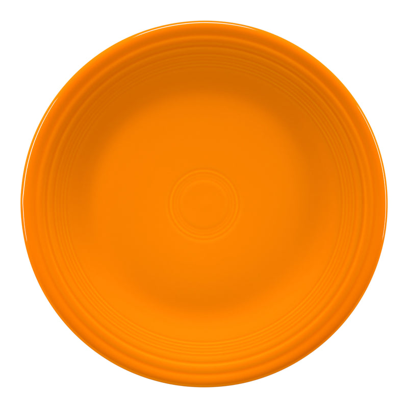 Plates – Fiesta Factory Direct