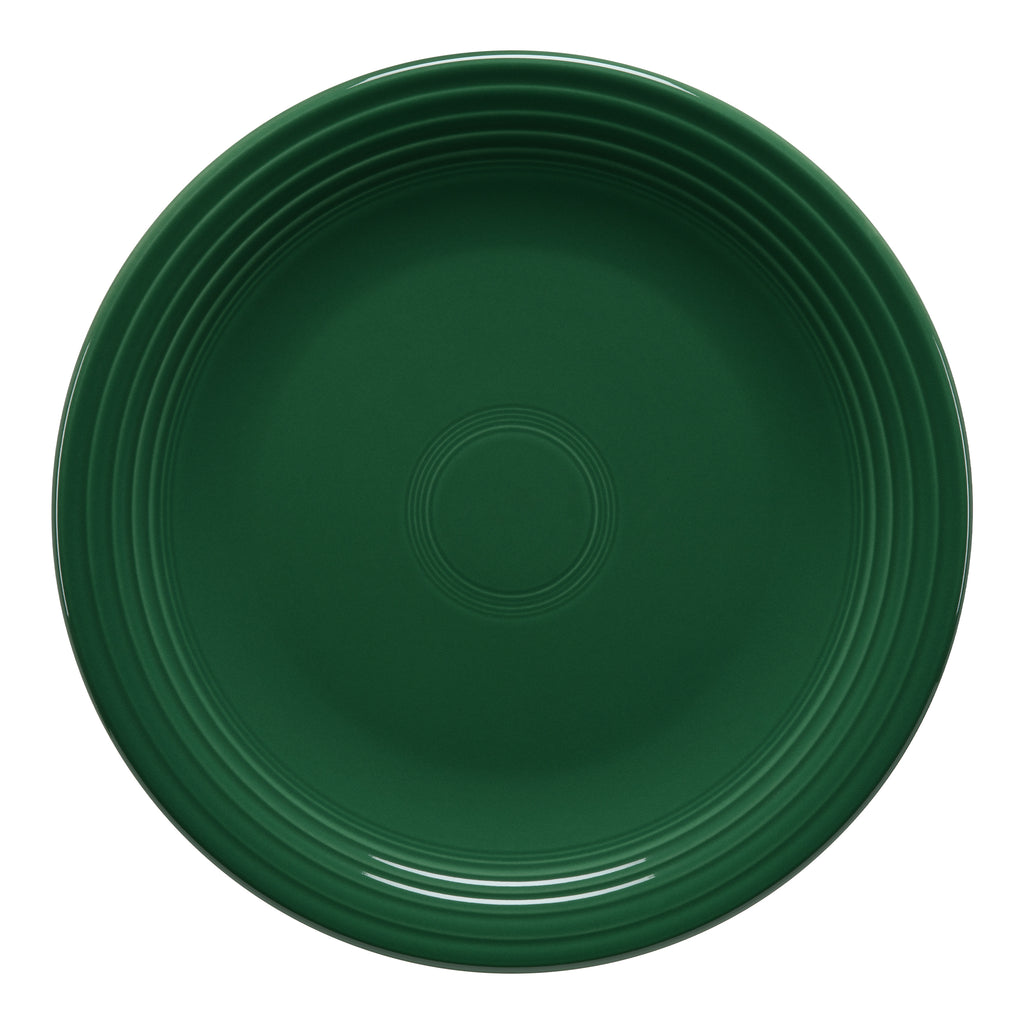 Chop Plate – Fiesta Factory Direct