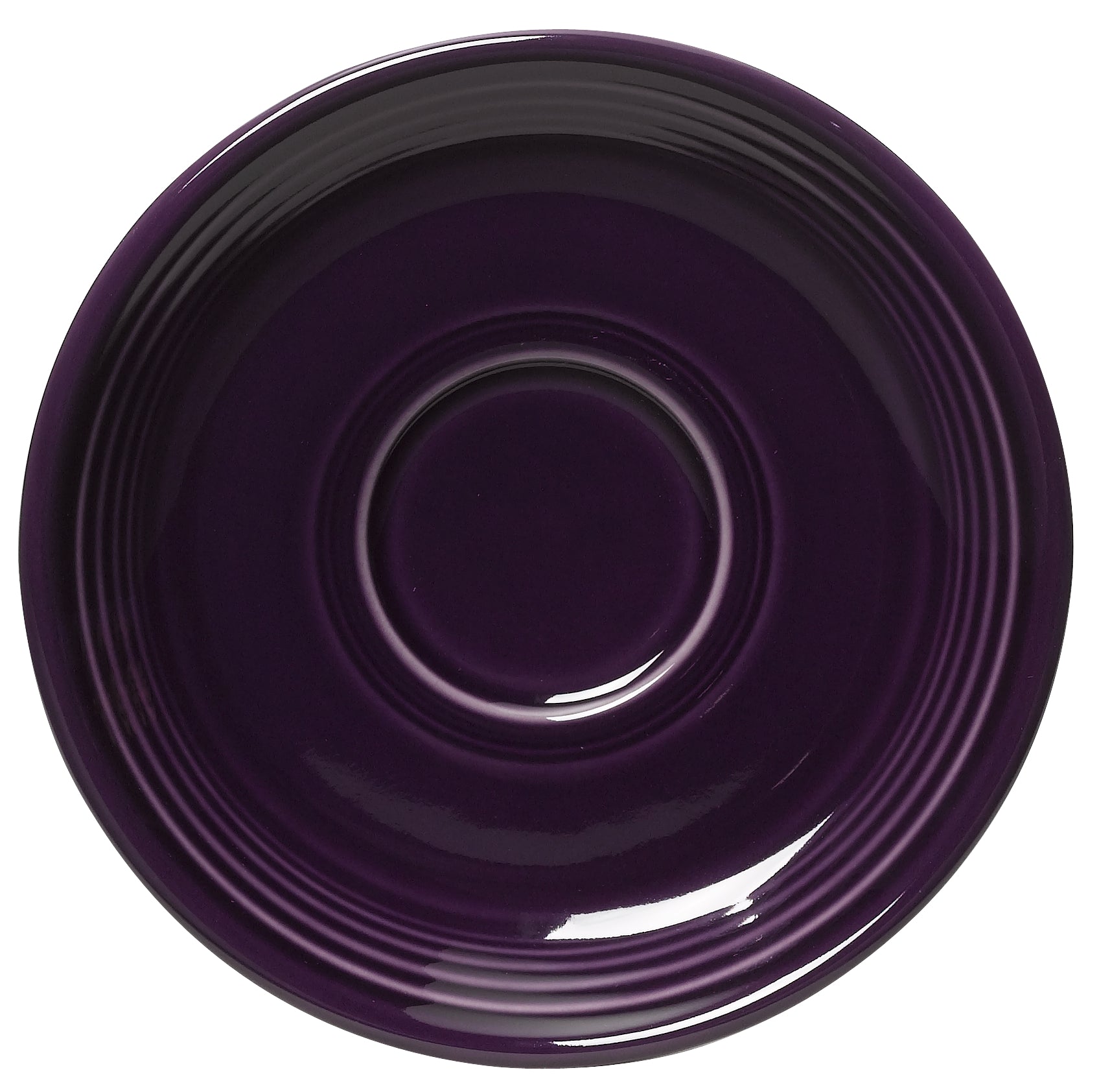 Retired Saucers – Fiesta Factory Direct