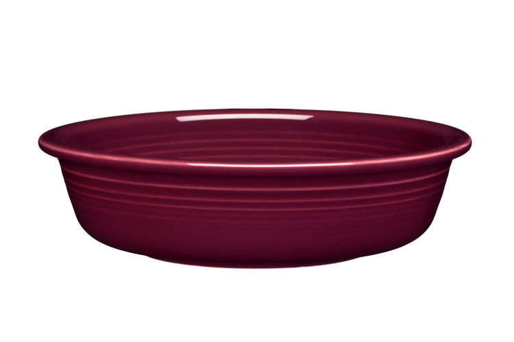 Claret – Fiesta Factory Direct