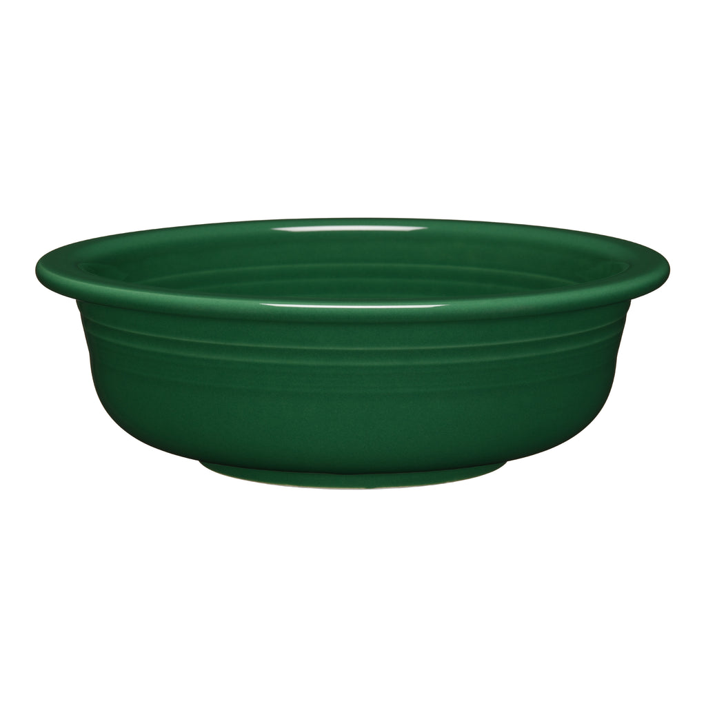 Classic Rim 8 1/4 Inch Large Serving Bowl 40 OZ – Fiesta Factory Direct