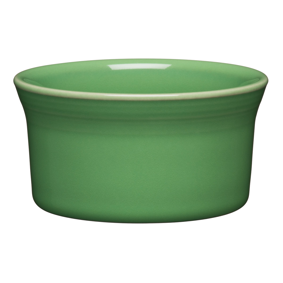 Bakeware – Fiesta Factory Direct