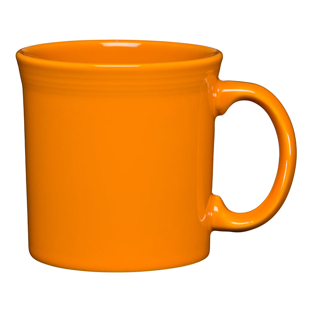 Java Mug – Fiesta Factory Direct