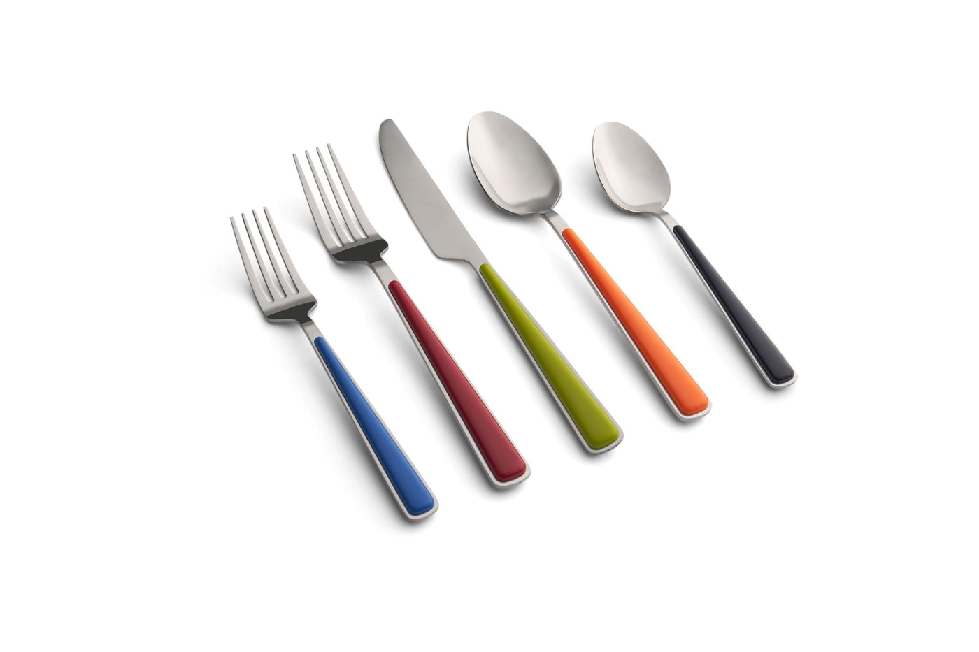 Flatware & Cutlery – Fiesta Factory Direct