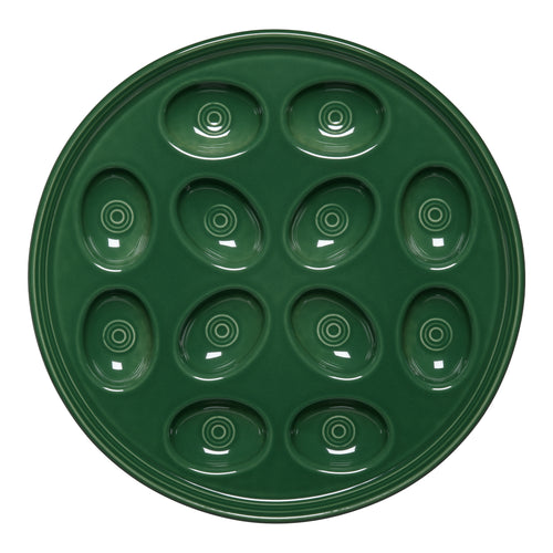 Jade – Page 2 – Fiesta Factory Direct