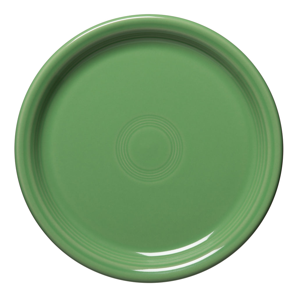 Bistro Buffet Plate – Fiesta Factory Direct