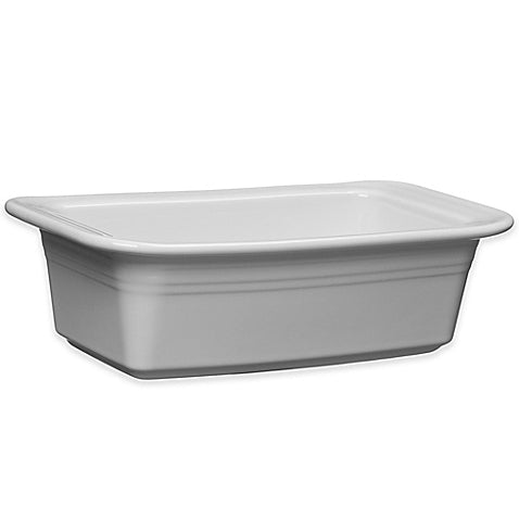 Loaf Pan – Fiesta Factory Direct