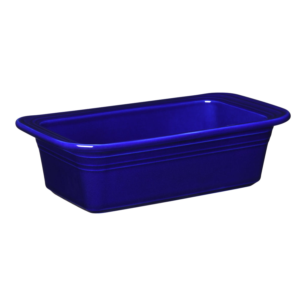 Loaf Pan – Fiesta Factory Direct