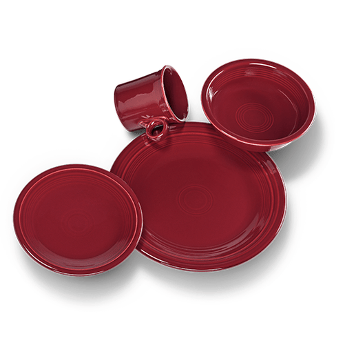 Claret – Fiesta Factory Direct
