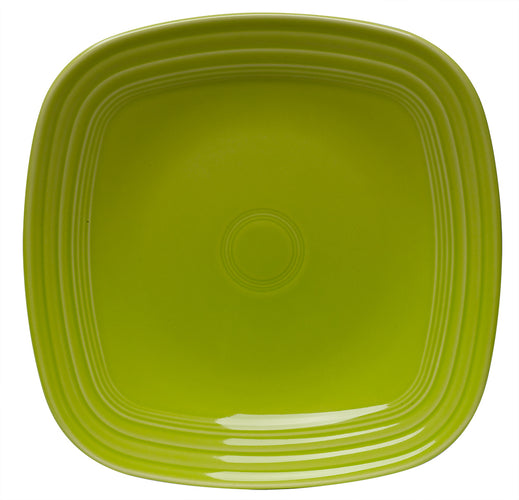 Lemongrass – Page 3 – Fiesta Factory Direct