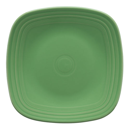 Meadow – Page 3 – Fiesta Factory Direct