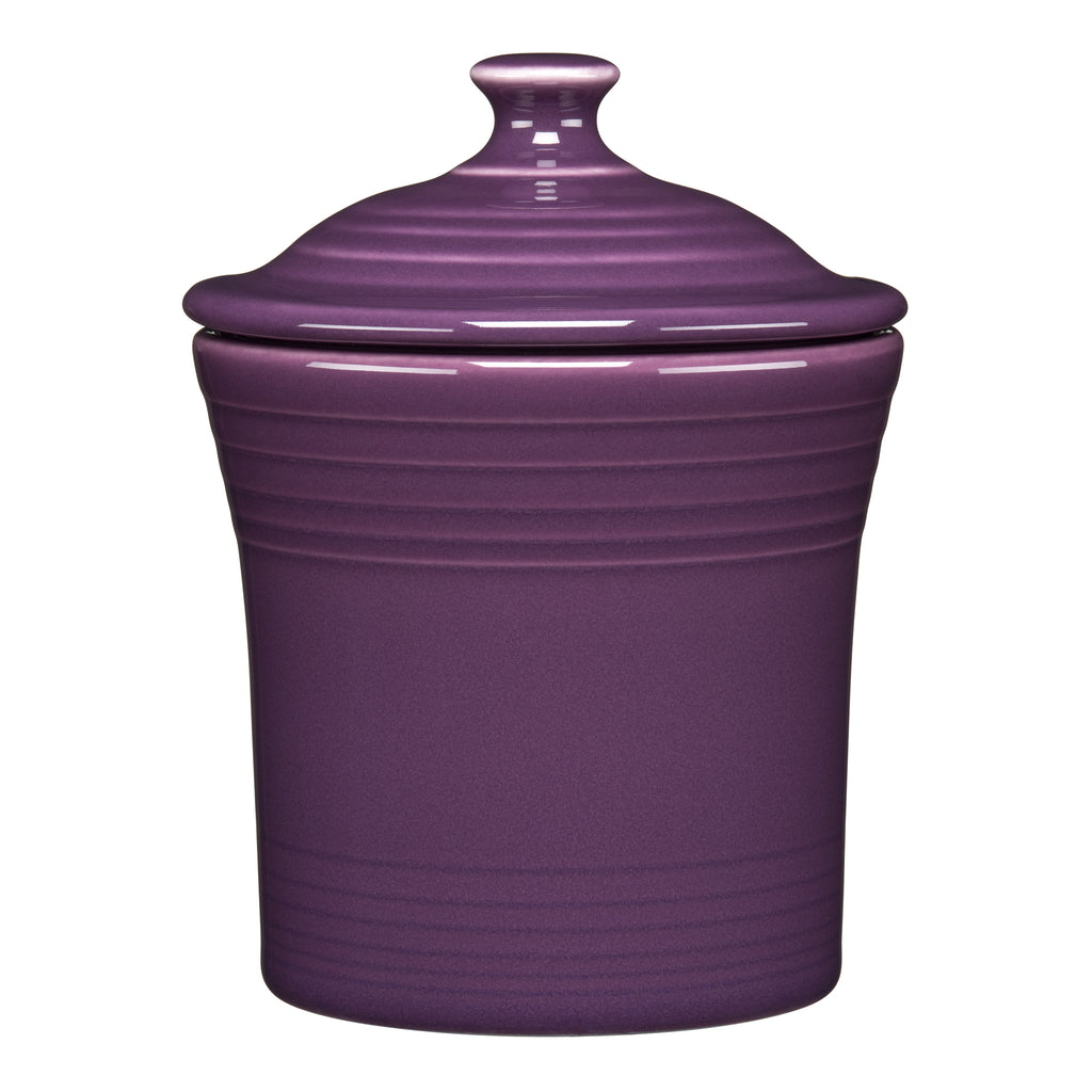 Utility Jam Jar – Fiesta Factory Direct