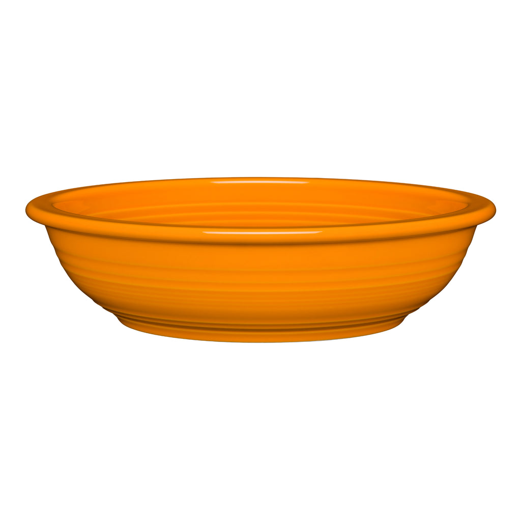 Individual Pasta Bowl – Fiesta Factory Direct