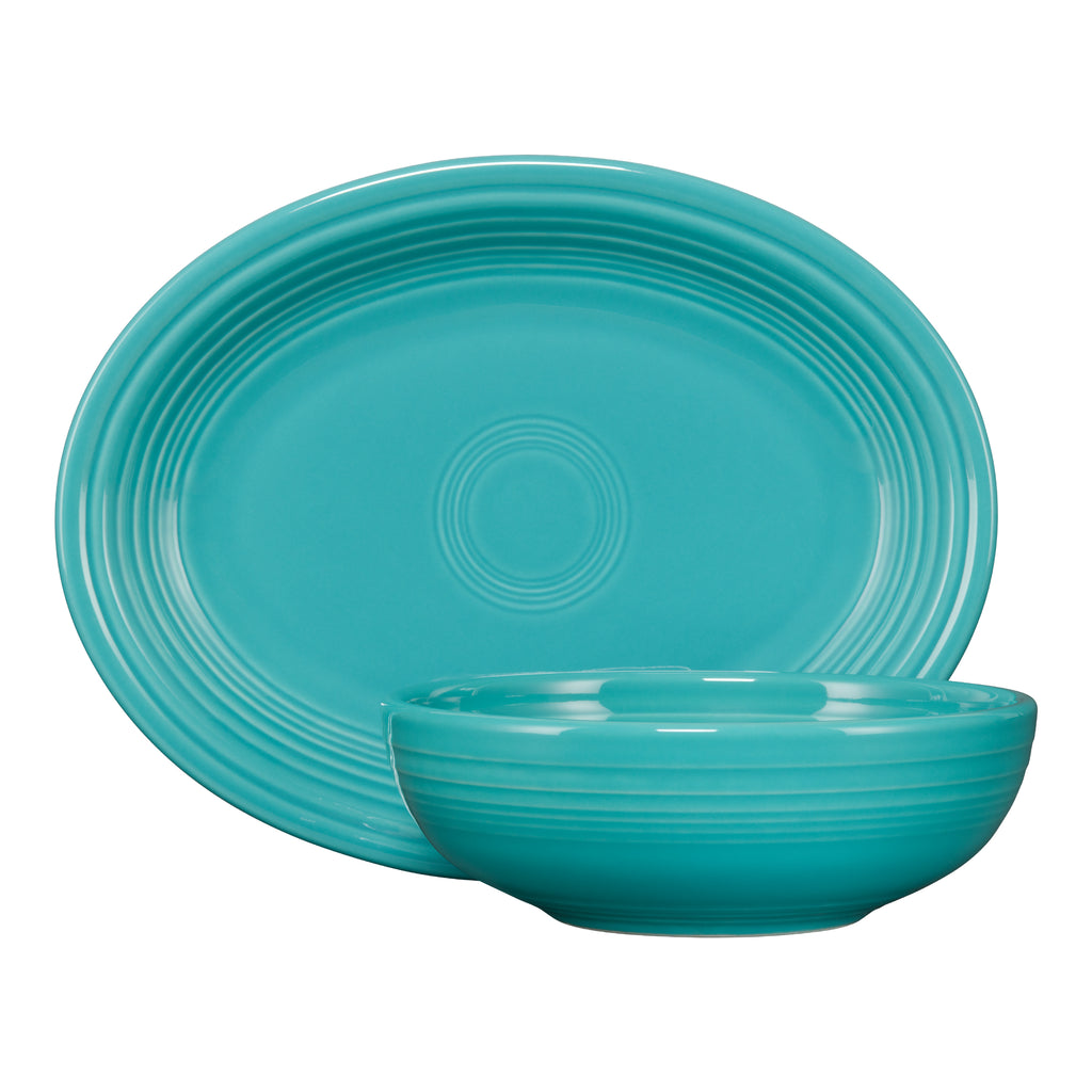 2pc Serve Set – Fiesta Factory Direct