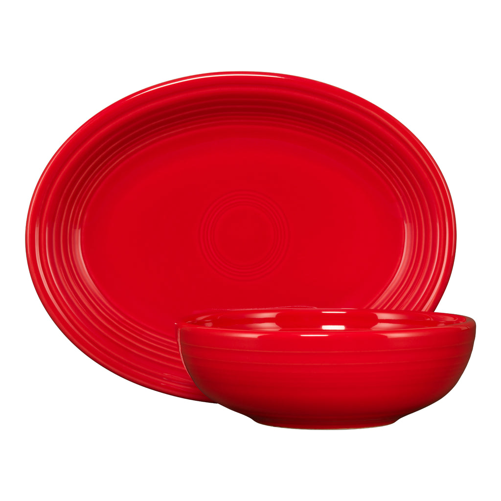 2pc Serve Set – Fiesta Factory Direct