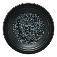 SKULL AND VINE – Fiesta Factory Direct