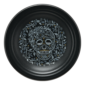 SKULL AND VINE – Fiesta Factory Direct