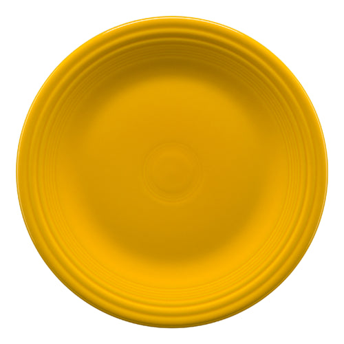 Dinner Plate – Fiesta Factory Direct