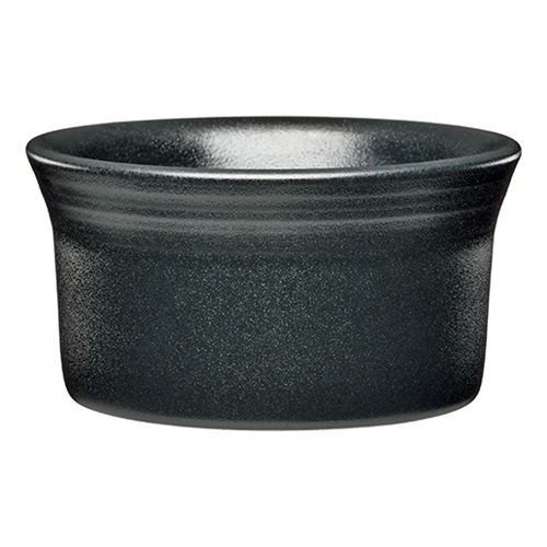 8 OZ Ramekin 4 Inch Foundry – Fiesta Factory Direct