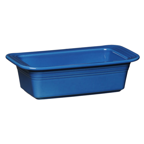 Loaf Pan – Fiesta Factory Direct