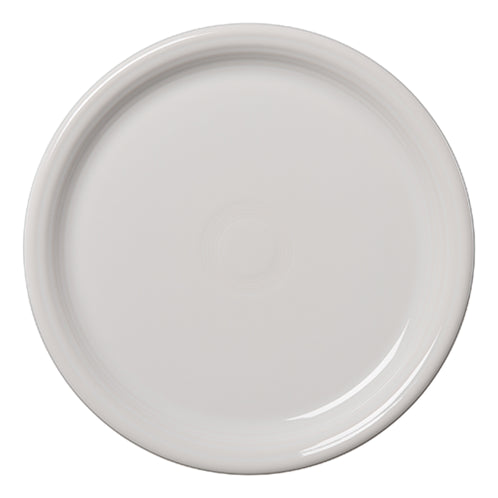 Bistro Dinner Plate – Fiesta Factory Direct