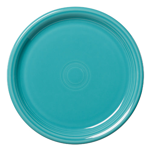 Bistro Dinner Plate – Fiesta Factory Direct