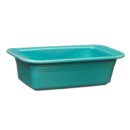 Loaf Pan – Fiesta Factory Direct