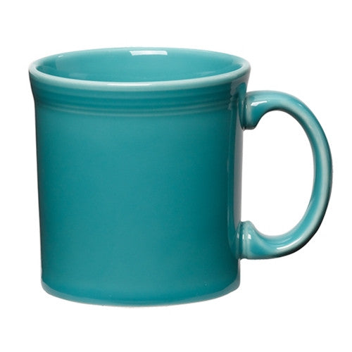 Java Mug – Fiesta Factory Direct
