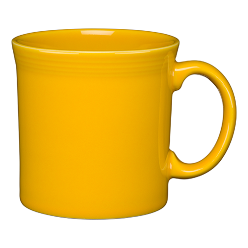 Java Mug – Fiesta Factory Direct