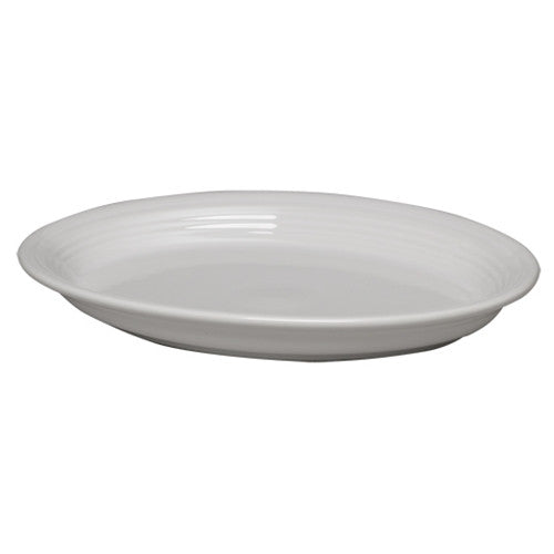 Large Oval Platter – Fiesta Factory Direct