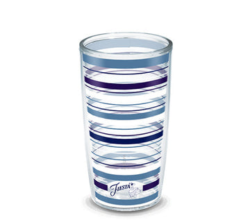 Insulated Tumblers – Fiesta Factory Direct