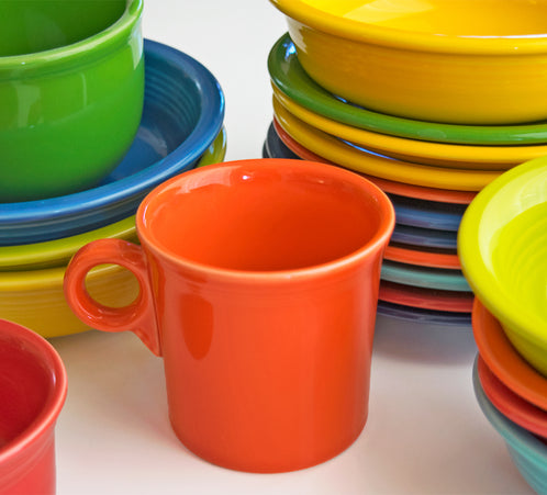 Mug – Fiesta Factory Direct